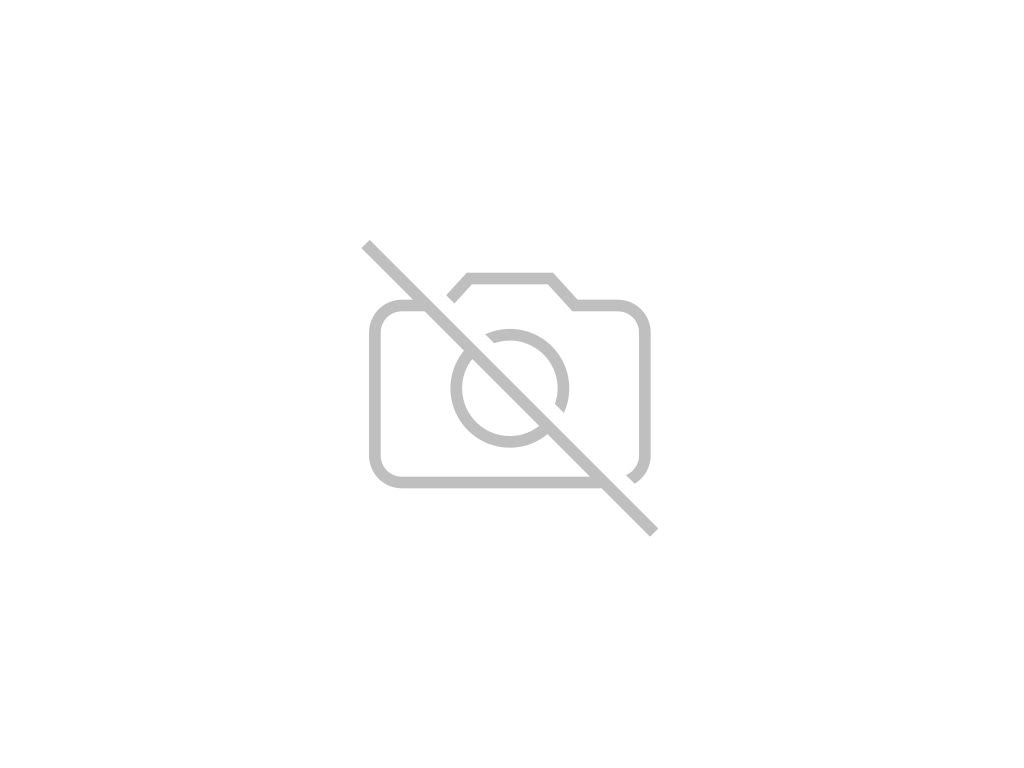 Volkswagen Transporter Other T32 SWB Electric 100KW 65KWH Commerce Plus ...